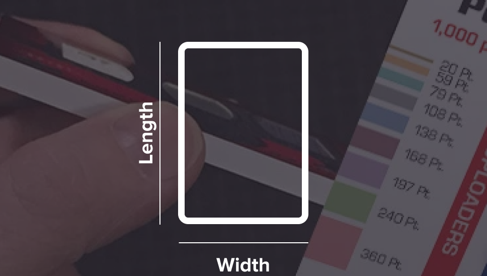 Sport Cards – Premier Card Grading Australia