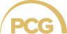 Premier Card Grading Australia | PCG AUS