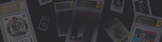Coin Grading – Premier Card Grading Australia