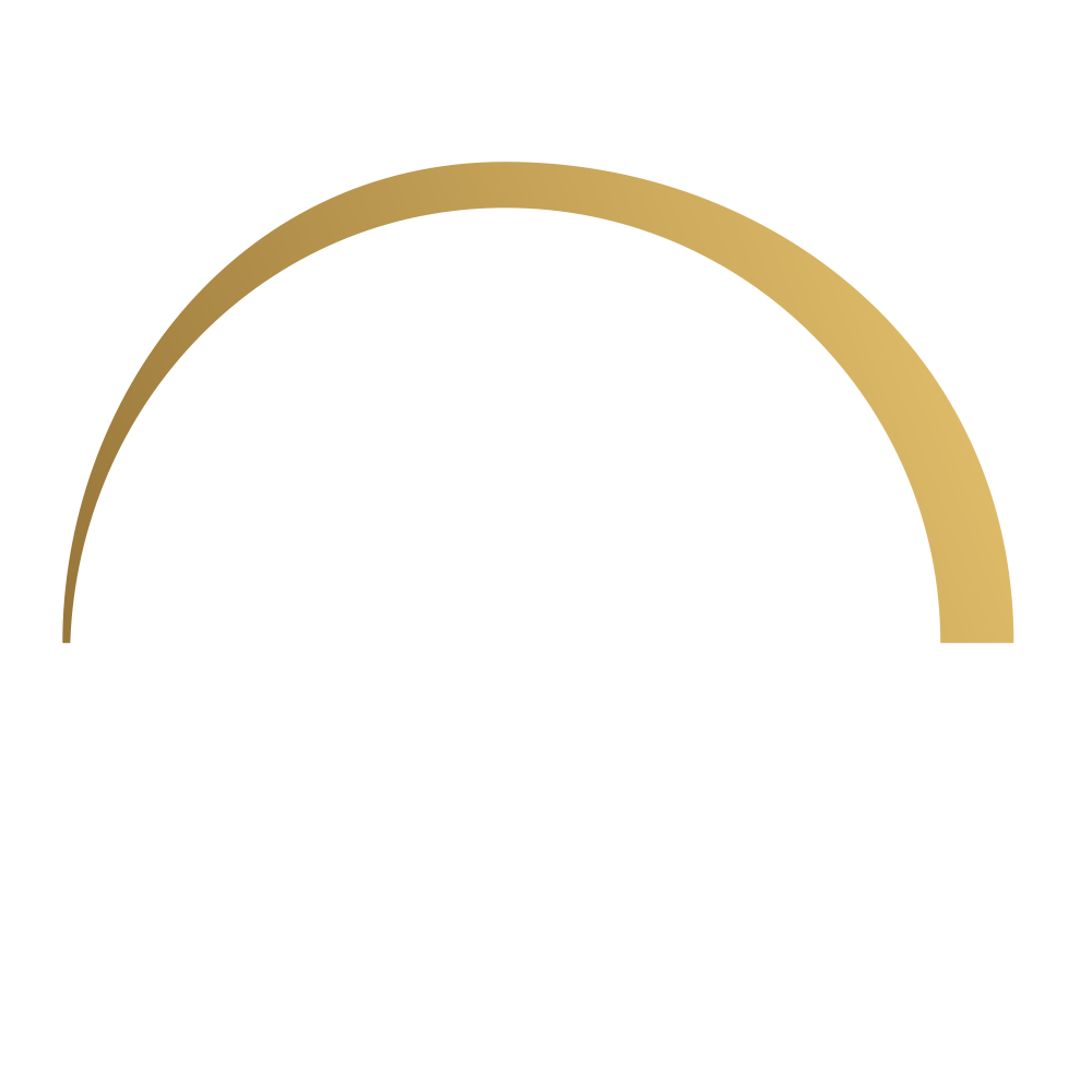 Premier Card Grading Australia | PCG AUS